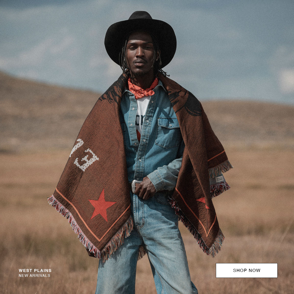 Home – Elwood Clothing